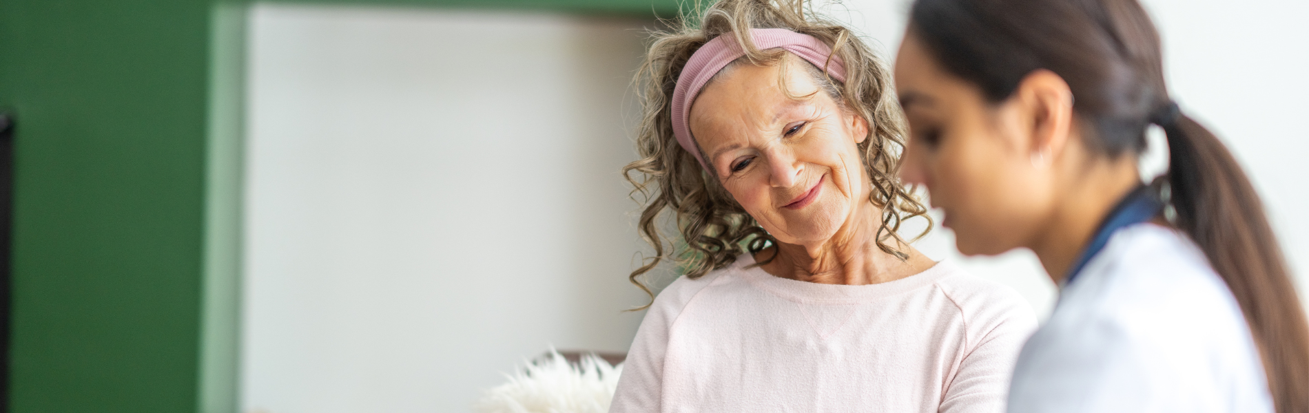 Assessing leadership and management skills and capabilities | www.fmlm ...