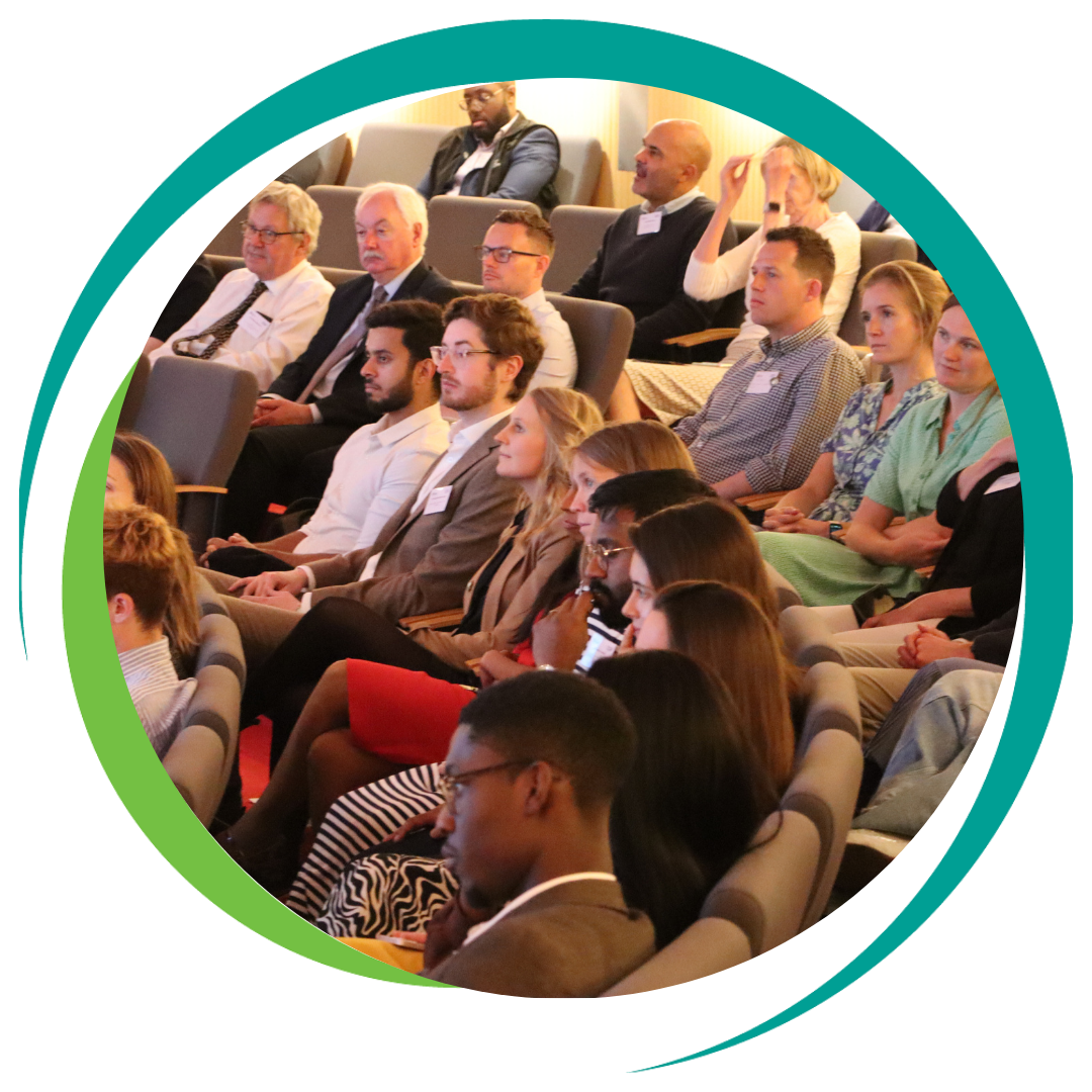 Services & Programmes | www.fmlm.ac.uk