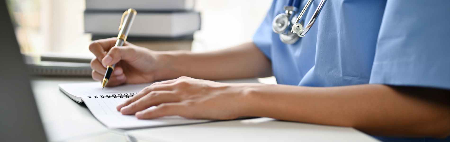 Raising the standard of patient care by improving clinical leadership ...