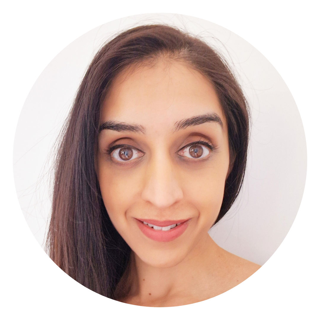 Clinical Fellow Schemes | www.fmlm.ac.uk