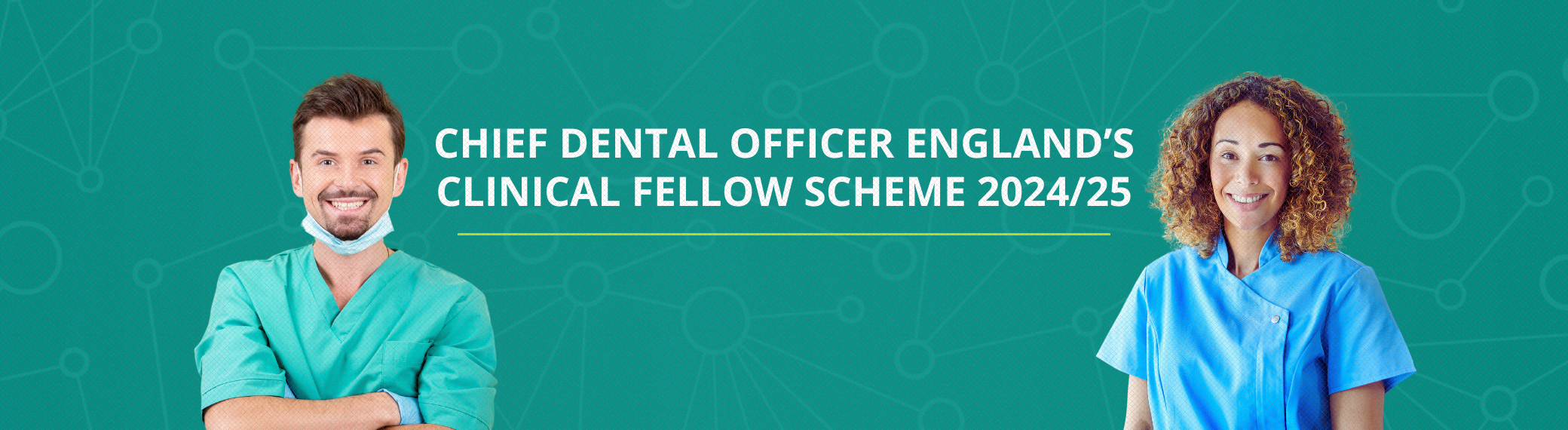 Faculty of Medical Leadership and Management