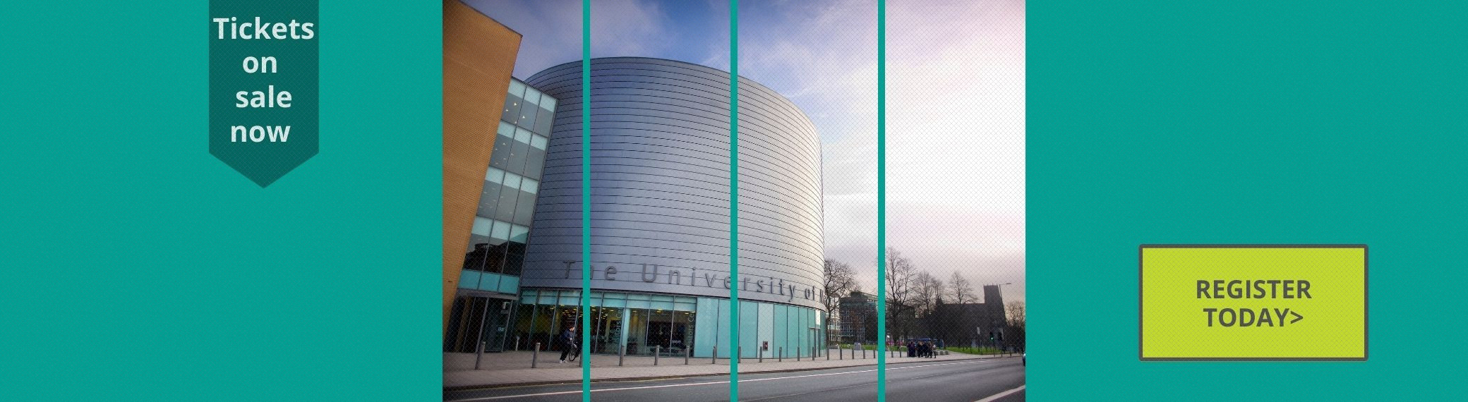 Faculty of Medical Leadership and Management