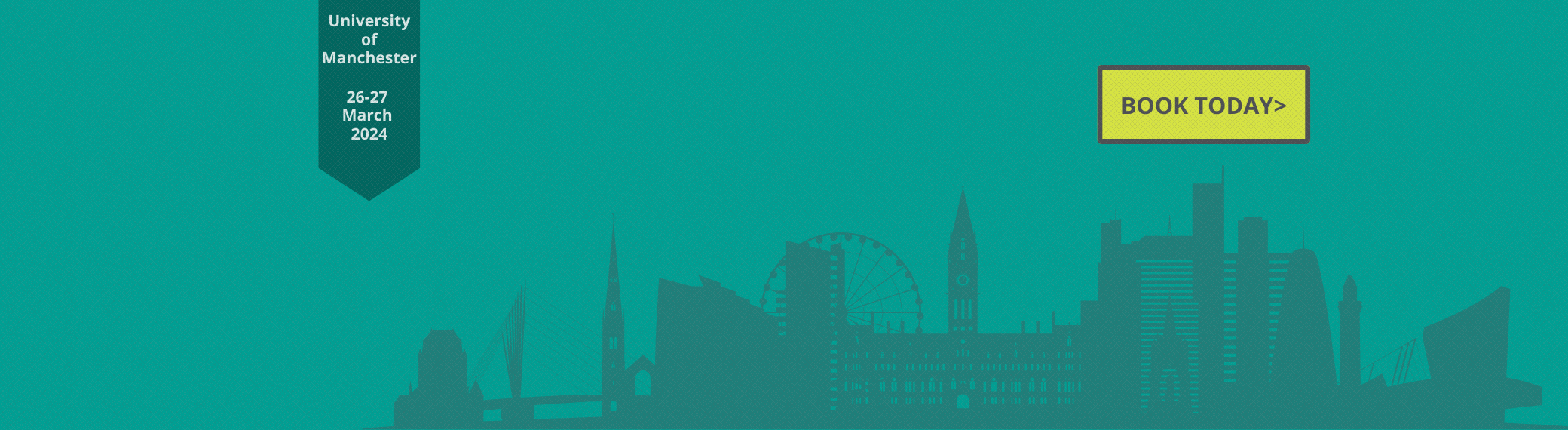 Faculty of Medical Leadership and Management