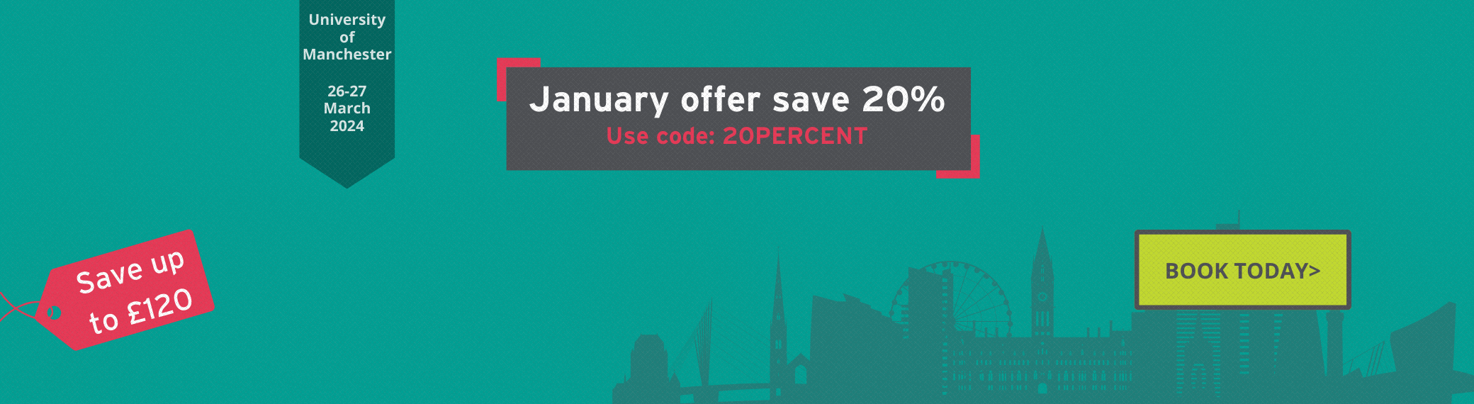 Faculty of Medical Leadership and Management